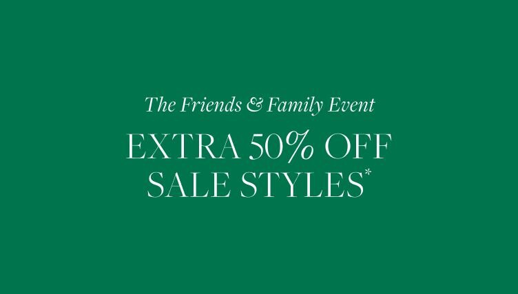 J.Crew: Clothes, Shoes & Accessories For Women, Men & Kids