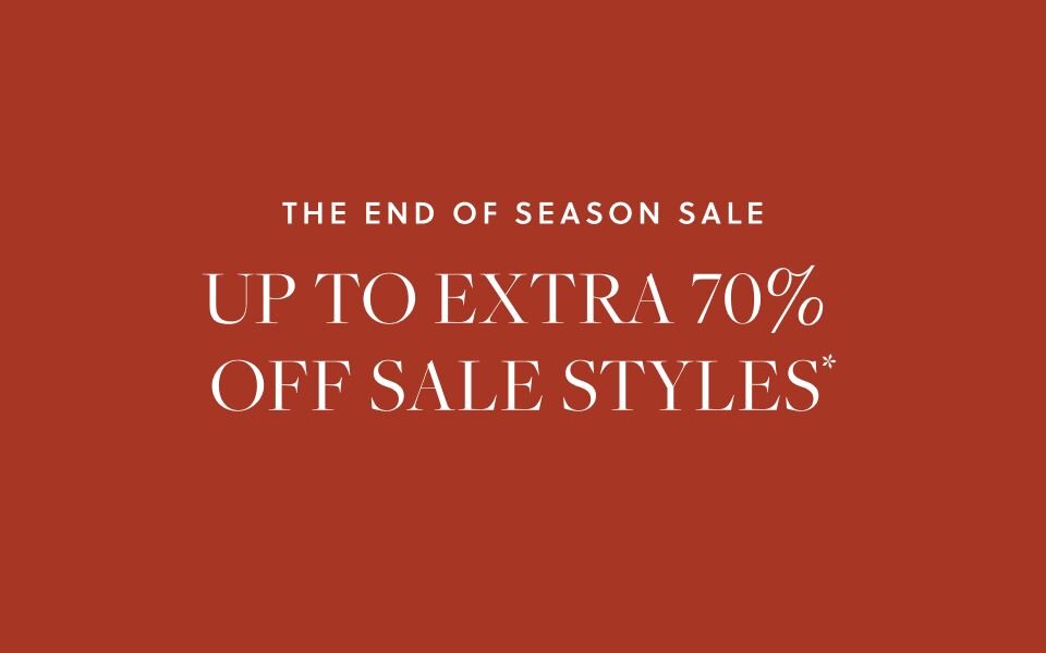 Men’s Clothing | J.Crew
