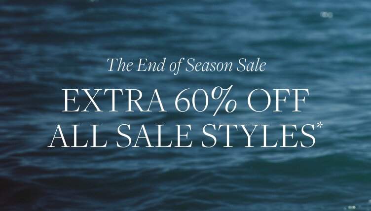 J.Crew: Clothes, Shoes & Accessories For Women, Men & Kids