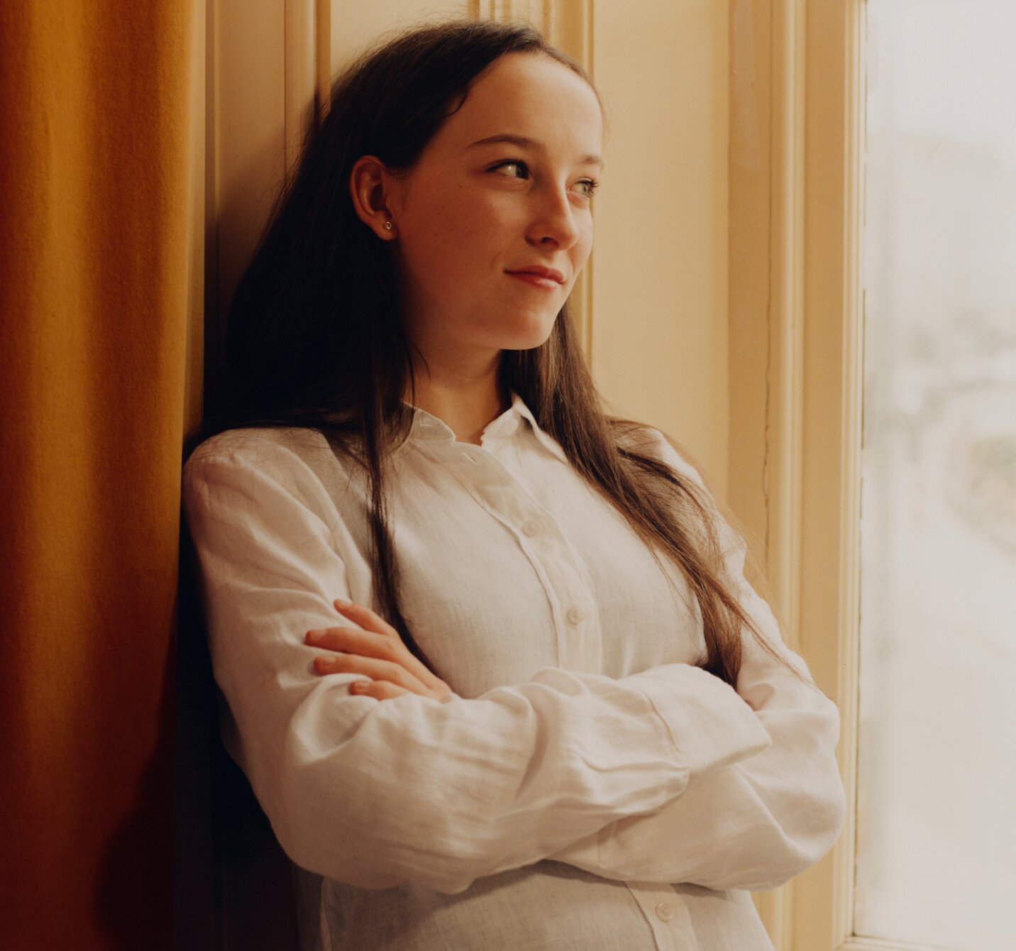 J.Crew: Clothes, Shoes & Accessories For Women, Men & Kids