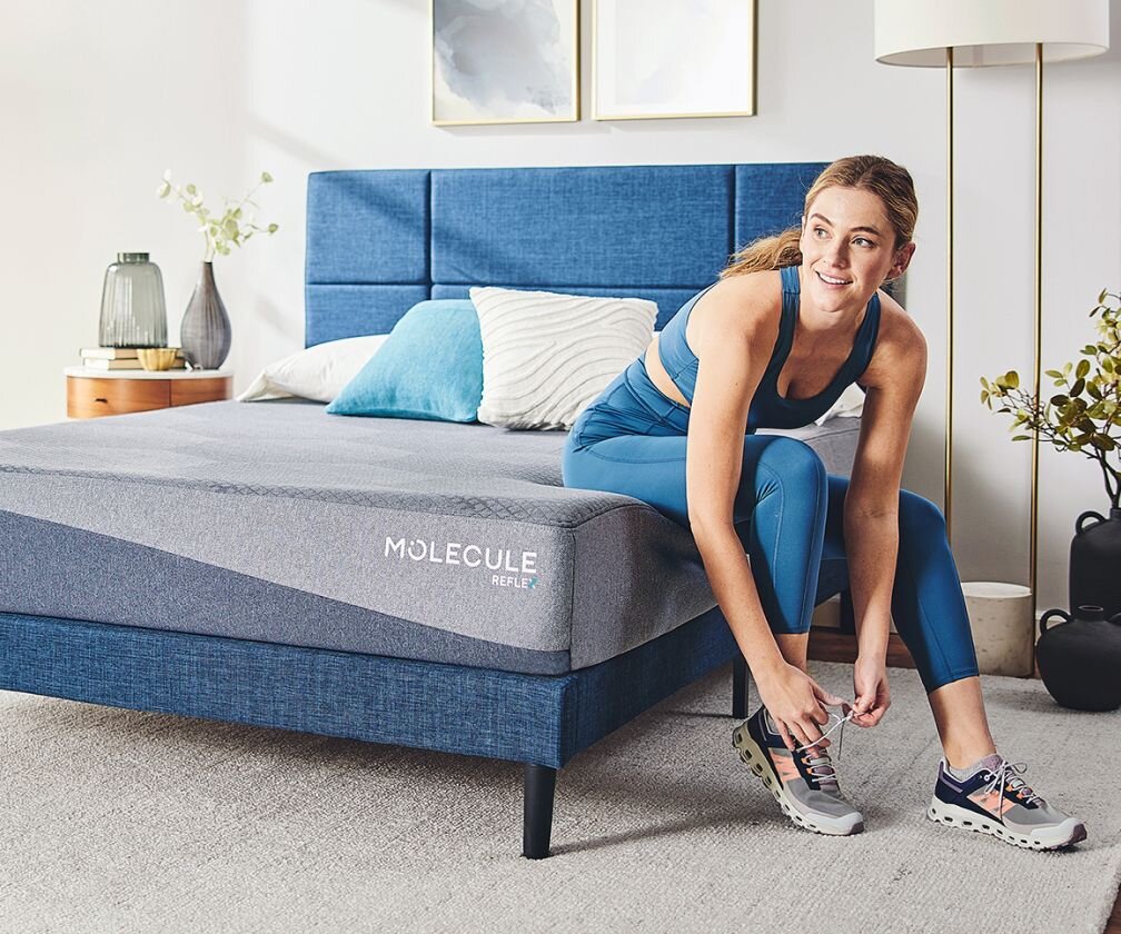 Sleep Outfitters | Mattresses & Bedding for Better Rest