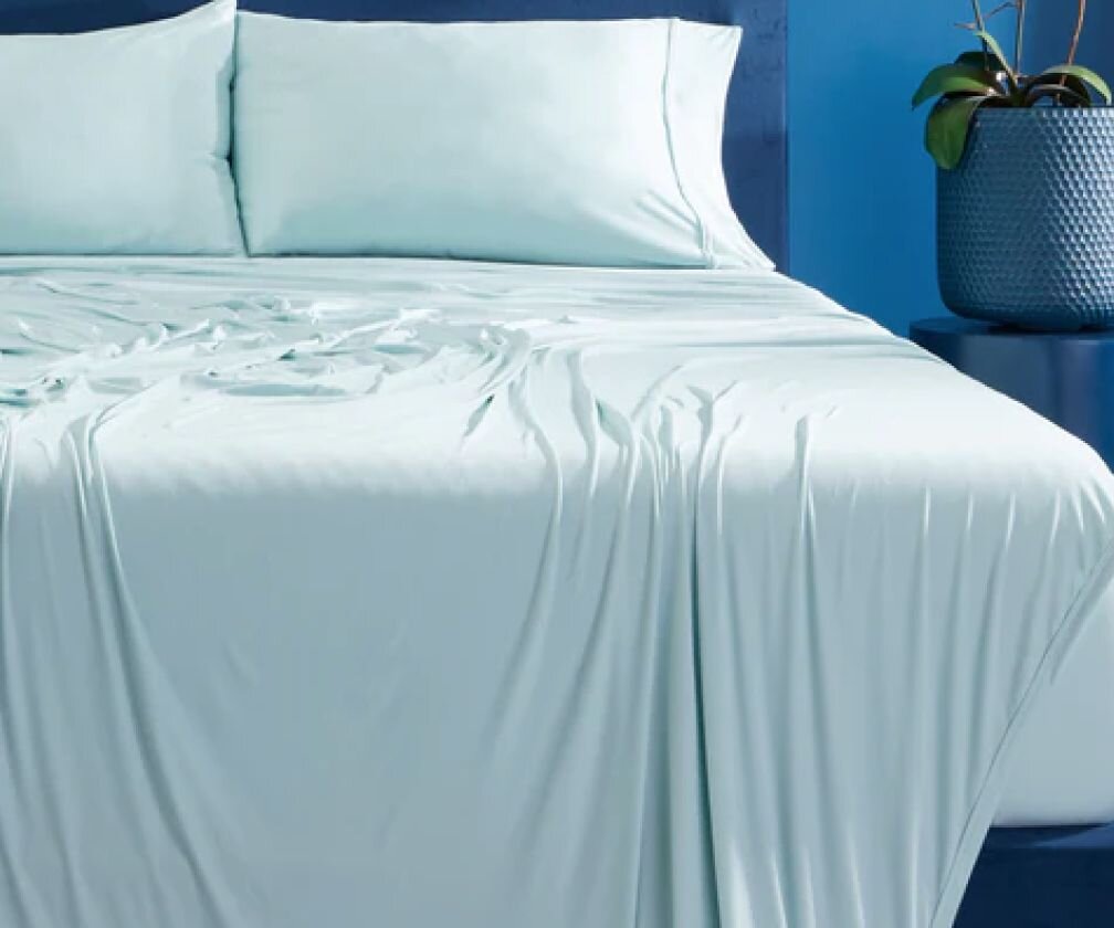 Sleep Outfitters | Mattresses & Bedding for Better Rest
