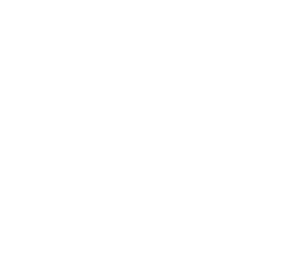 Trade & Media | JUSTIN Winery