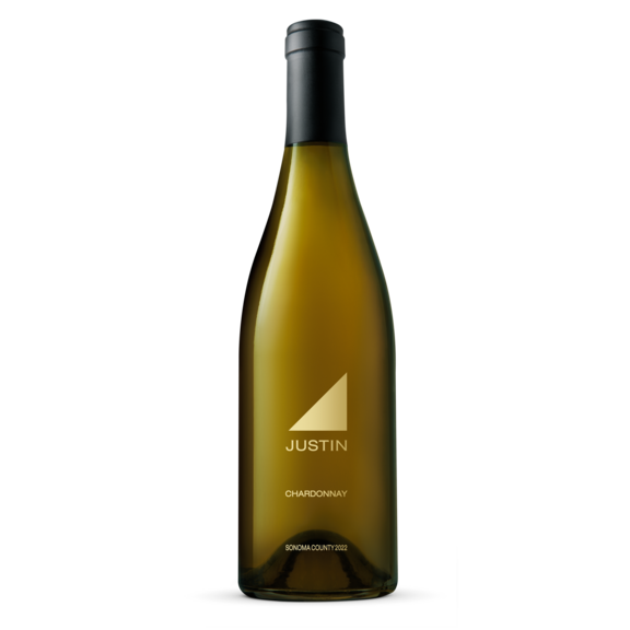 Trade & Media | JUSTIN Winery