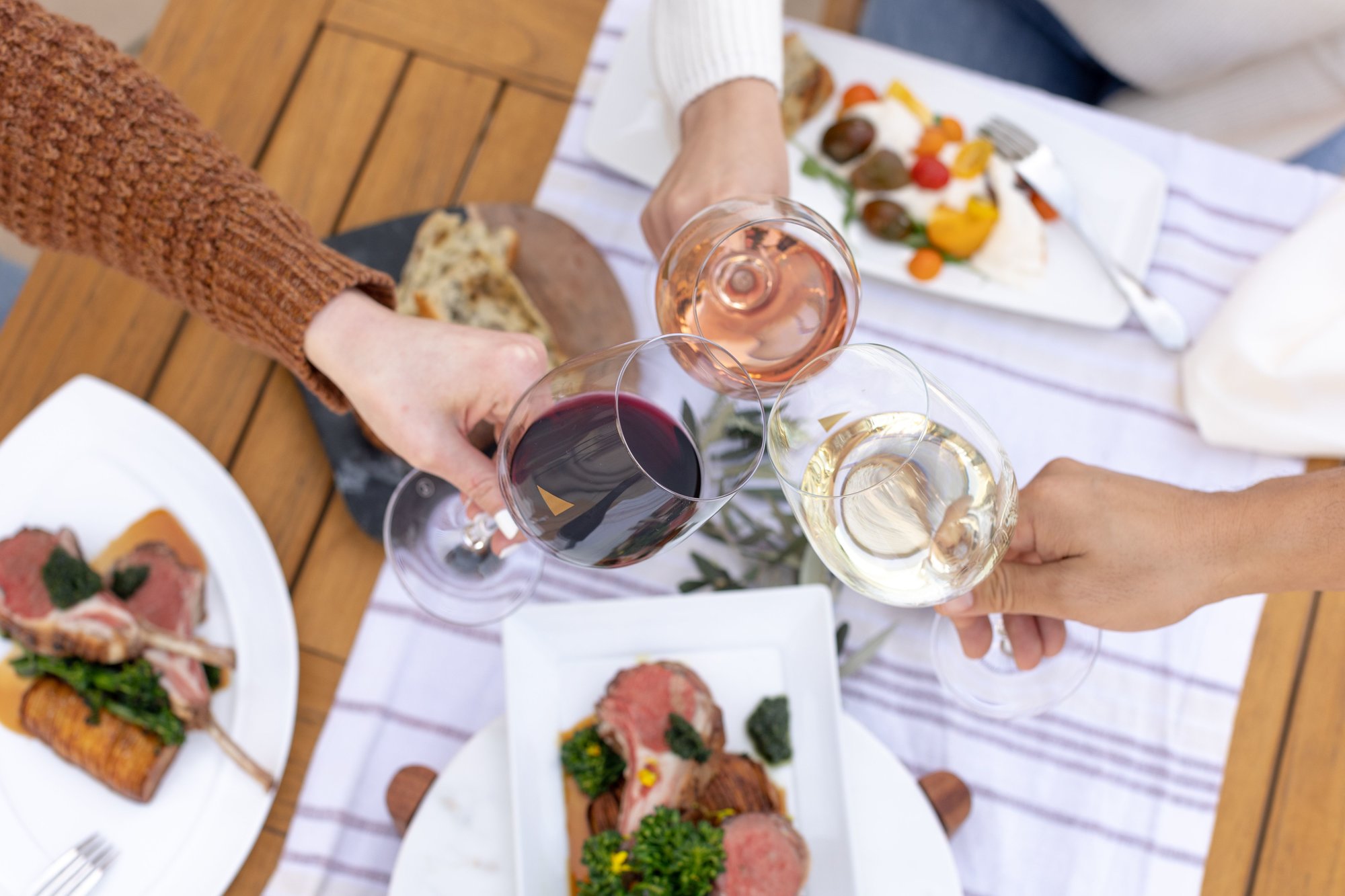 JUSTIN Winery | World-Class Wine from the Heart of California | JUSTIN ...