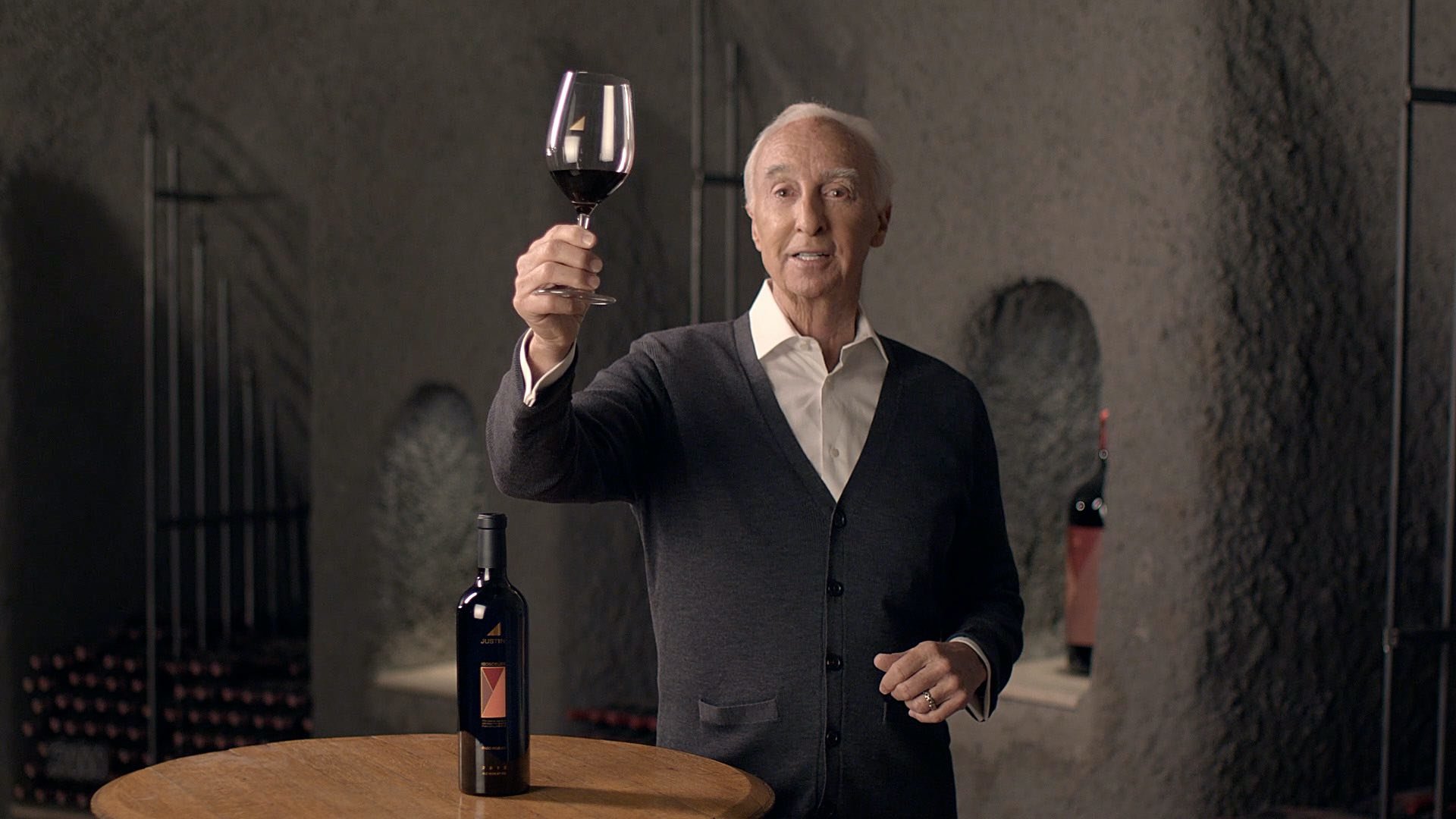 JUSTIN Winery | World-Class Wine from the Heart of California | JUSTIN ...