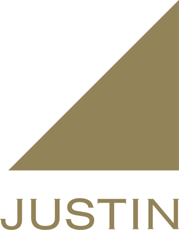 Trade & Media | JUSTIN Winery