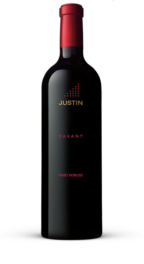 Trade & Media | JUSTIN Winery