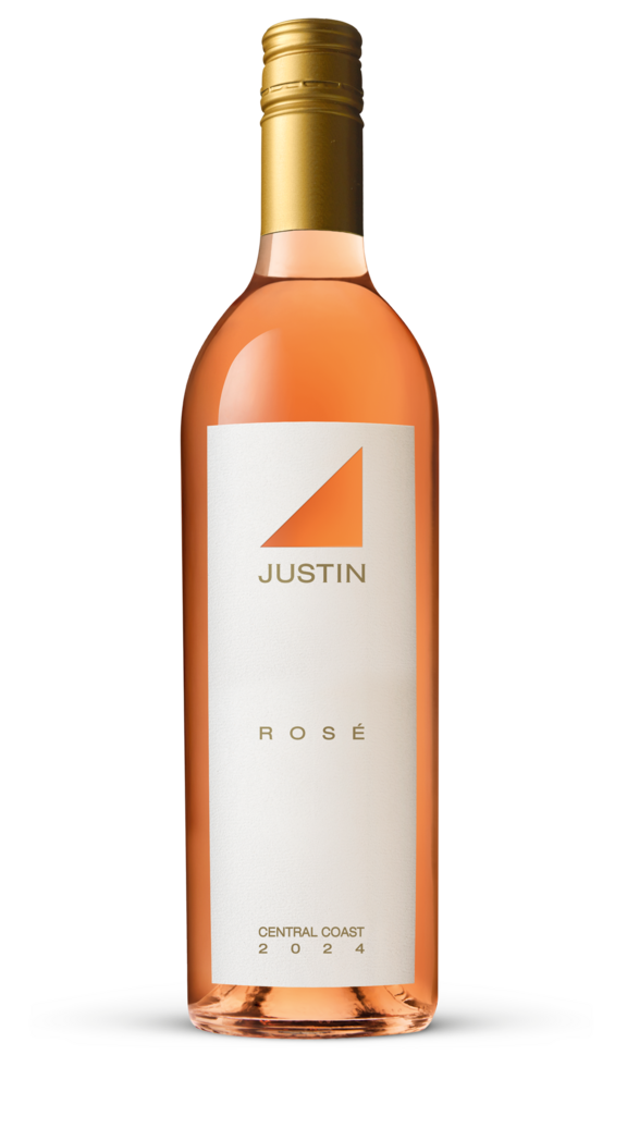 Trade & Media | JUSTIN Winery