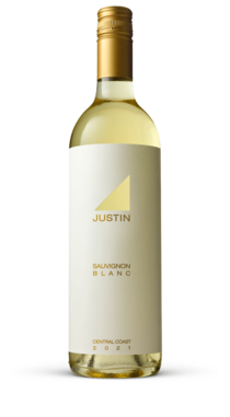 Collection | JUSTIN Winery
