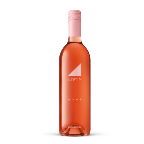 Trade & Media | JUSTIN Winery