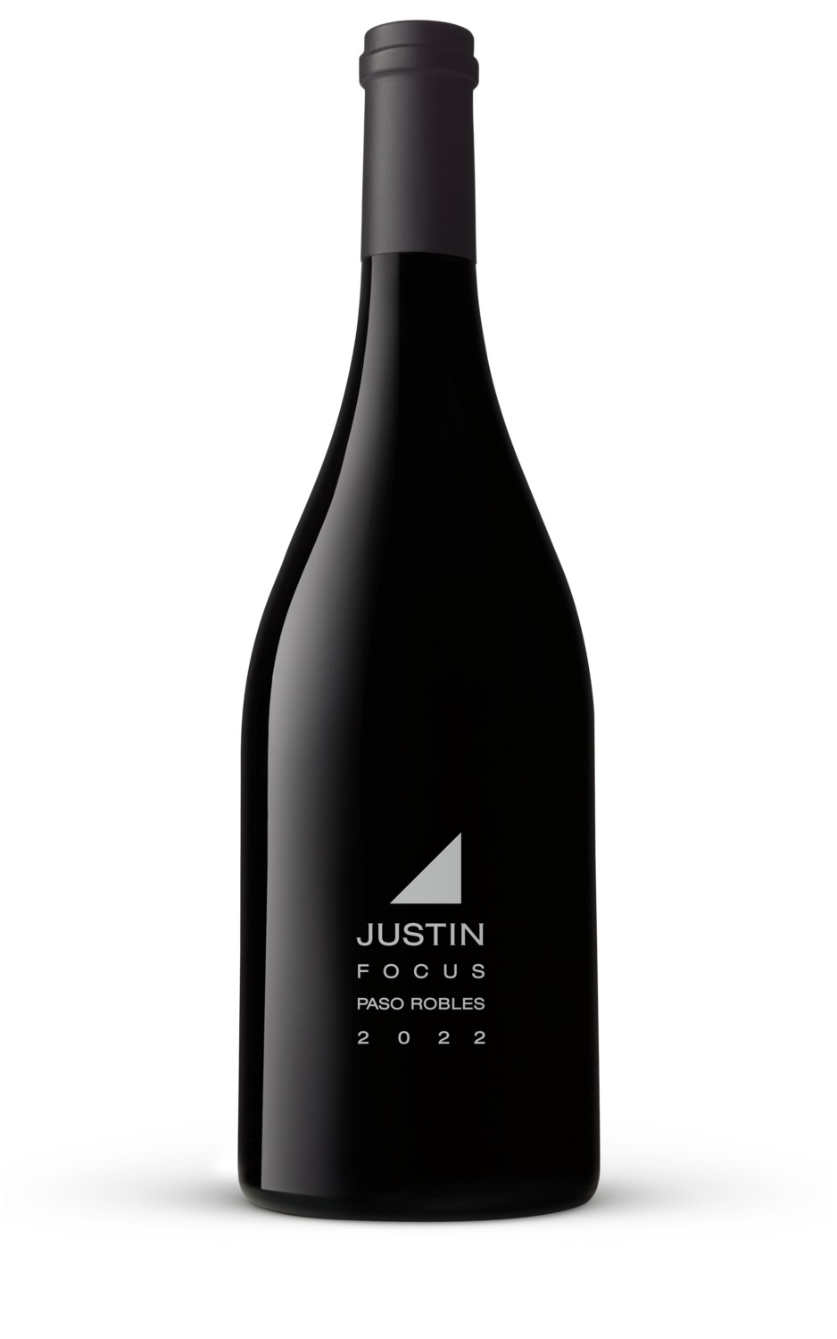 2022 FOCUS 750 | JUSTIN Winery