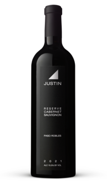 World-Class Wine from the Heart of California | JUSTIN Winery