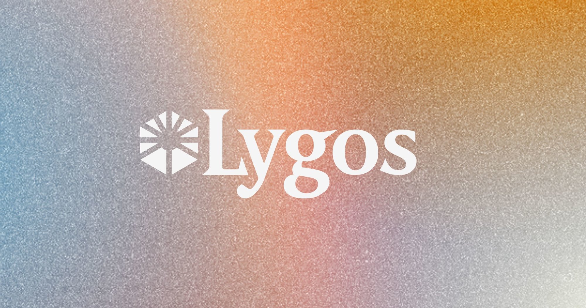 Lygos: Better Materials for Better Products | Lygos