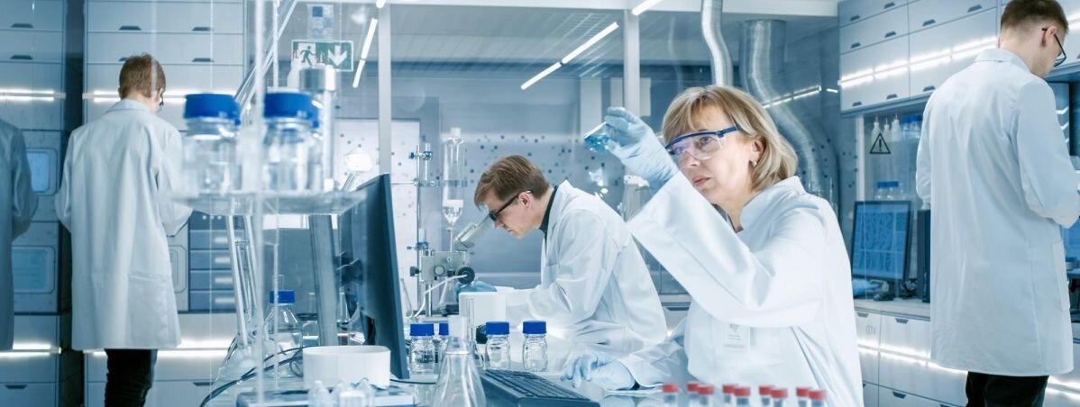 Soltellus for Home Care | Lygos