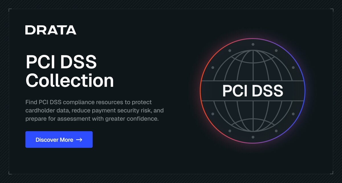 PCI Compliance Explained: Requirements and Best Practices