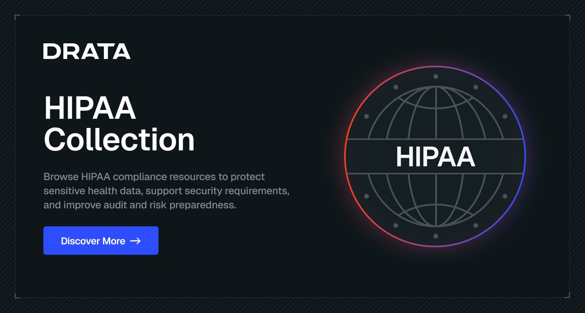 HIPAA Compliance Software: Complete Buyer's Guide for 2026