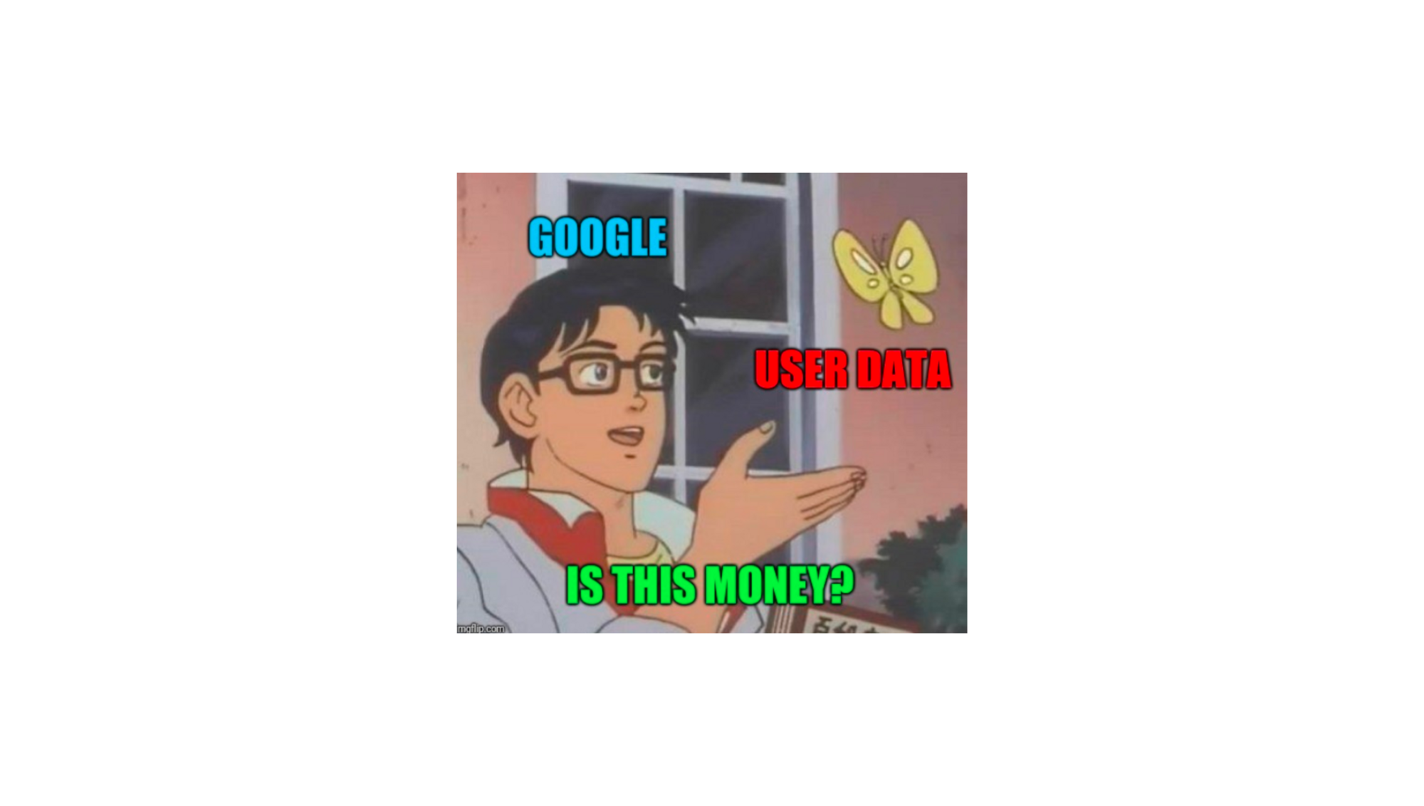 15 Cybersecurity Memes That Will Make You Laugh Then Cry