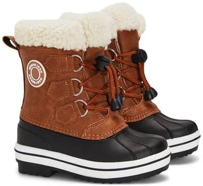 Mamma1 hjelper mammaer med produkter til seg selv og barn