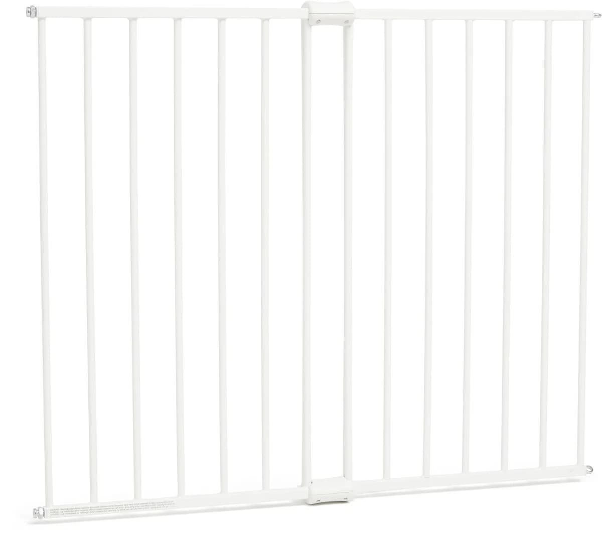 Beste Trappegrinder 2023: Sikkerhet og Design