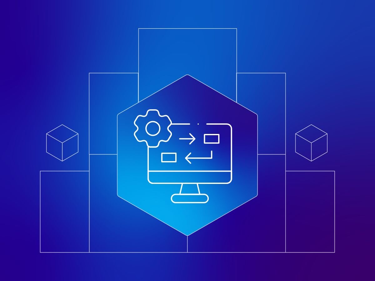 Data Platform Implementation: A Sample Timeline from Kickoff to Go-Live | Arcesium