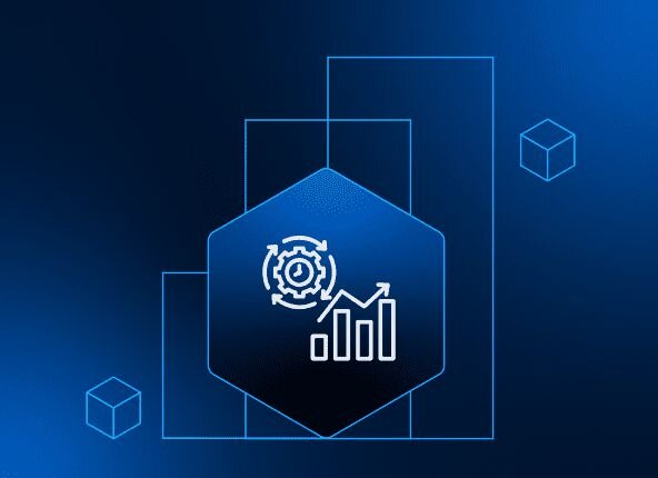 Accelerating Data Strategy Transformation for Asset Managers | Arcesium