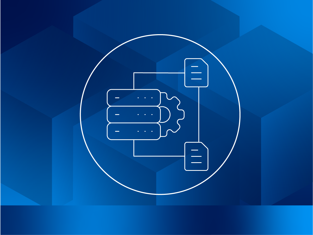 Keeping Up with Sustainability Requirements through Seamless Data ...