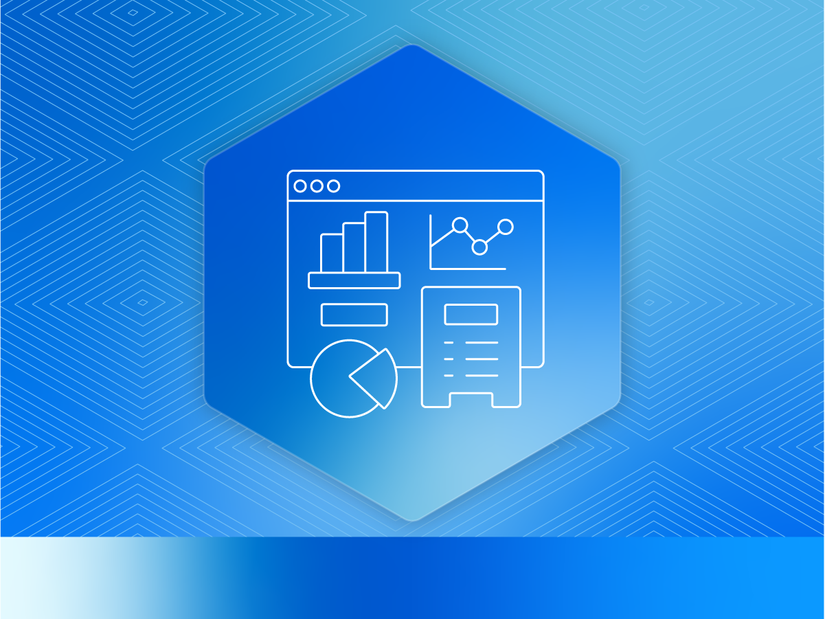 Unifying Data to Understand Performance Track Record | Arcesium