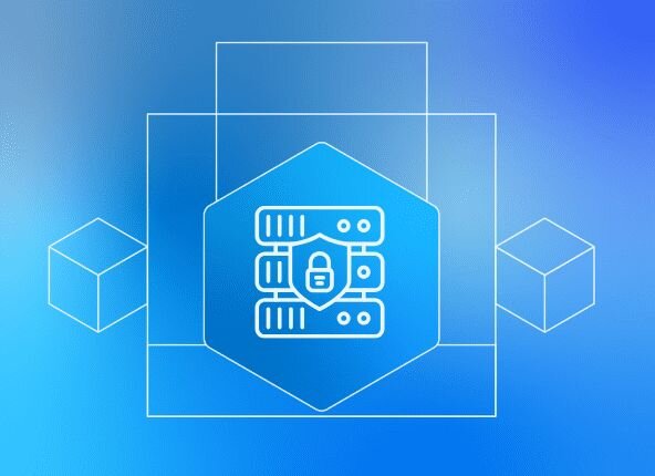 Organizing Your Securities Data with a Security Master | Arcesium