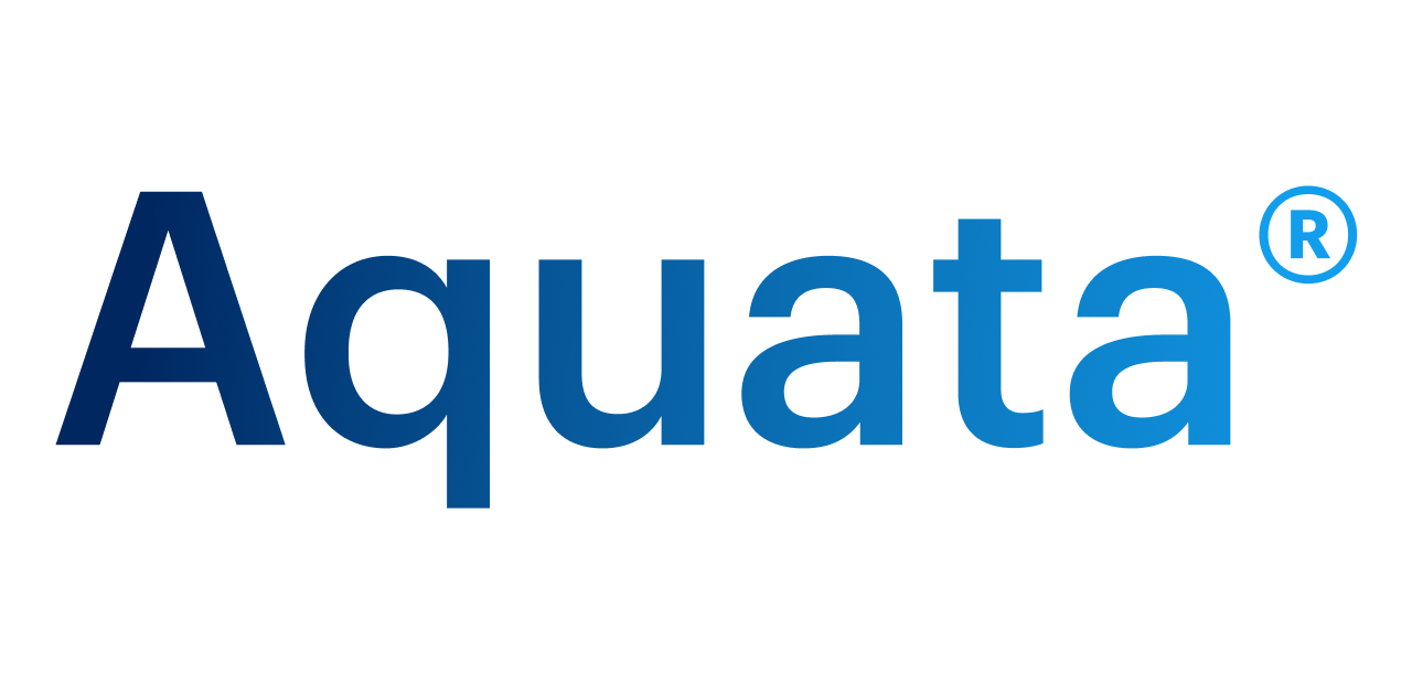 Aquata Data Platform | Real-Time Financial Insights | Arcesium