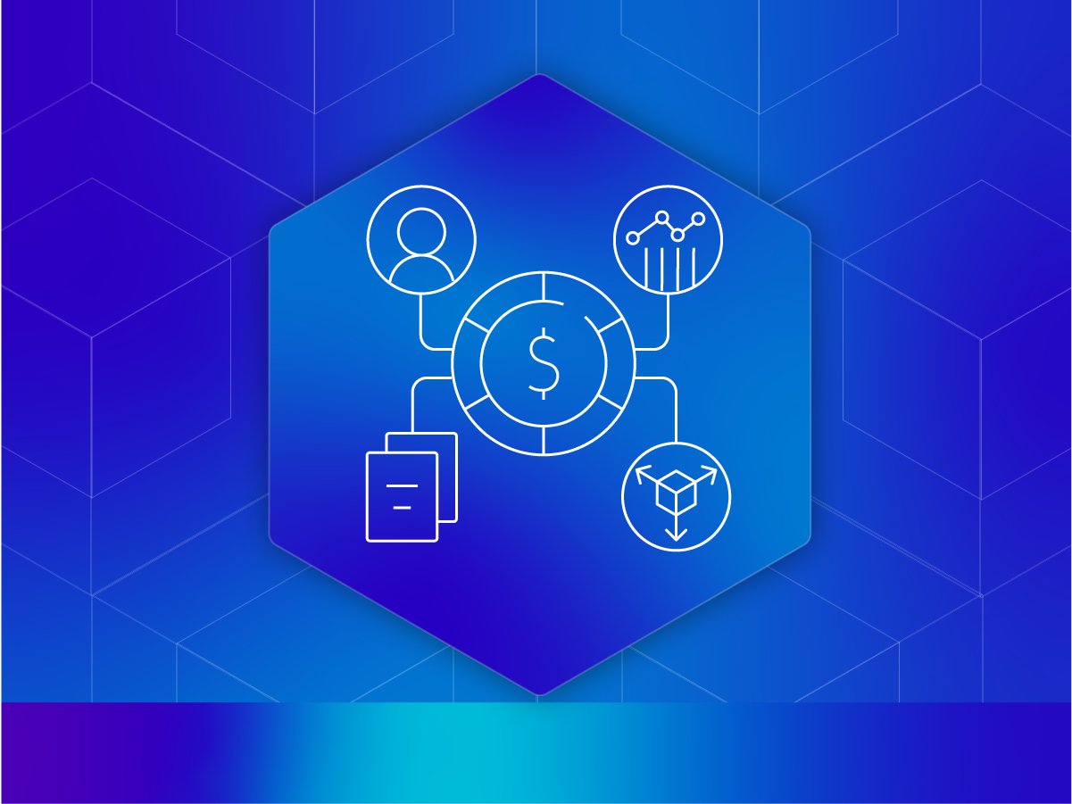 Delivering Agility and Scalability for Institutional Asset Managers ...