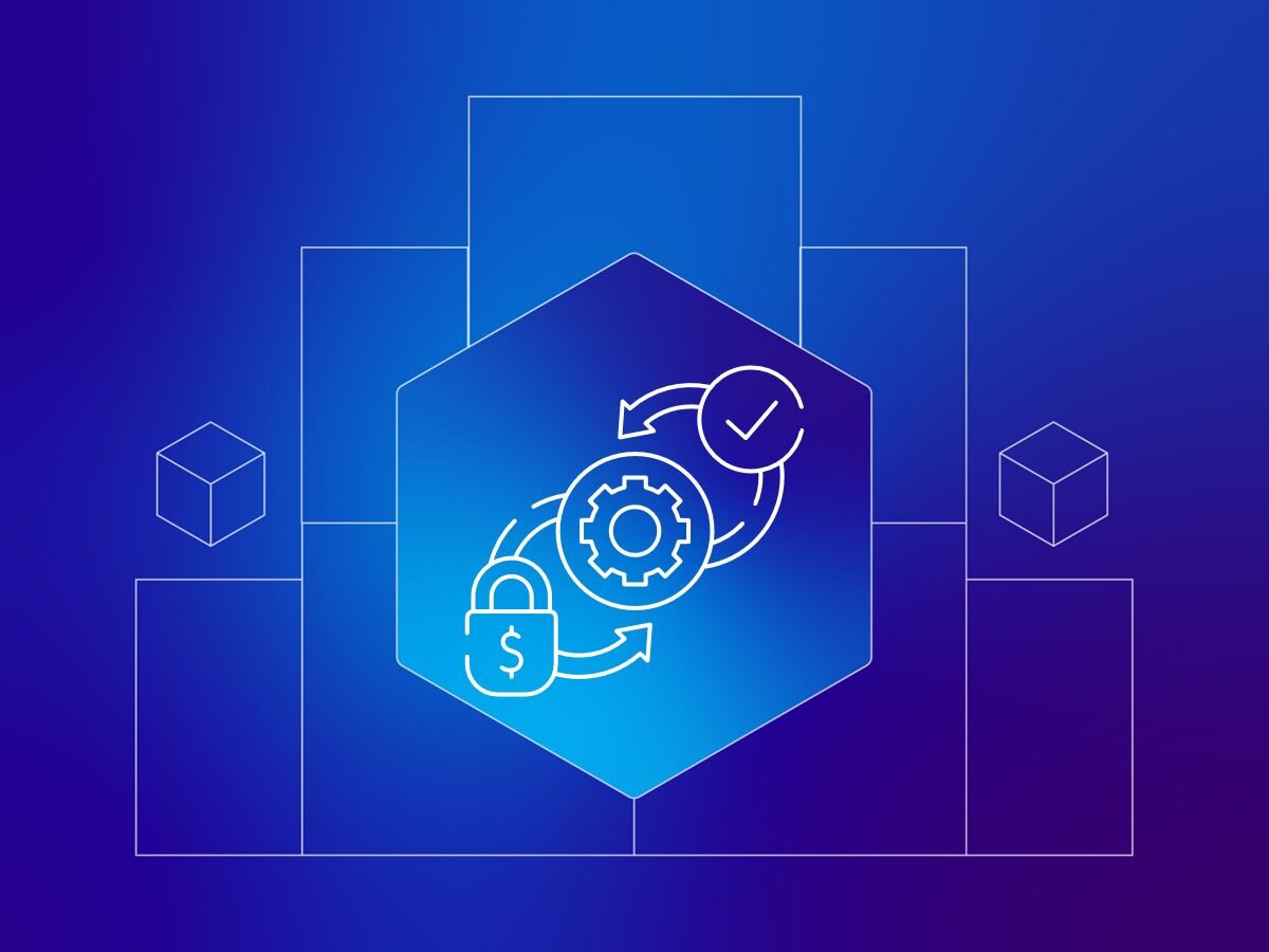 Unlocking Operational Alpha: The Foundation for Asset Management ...
