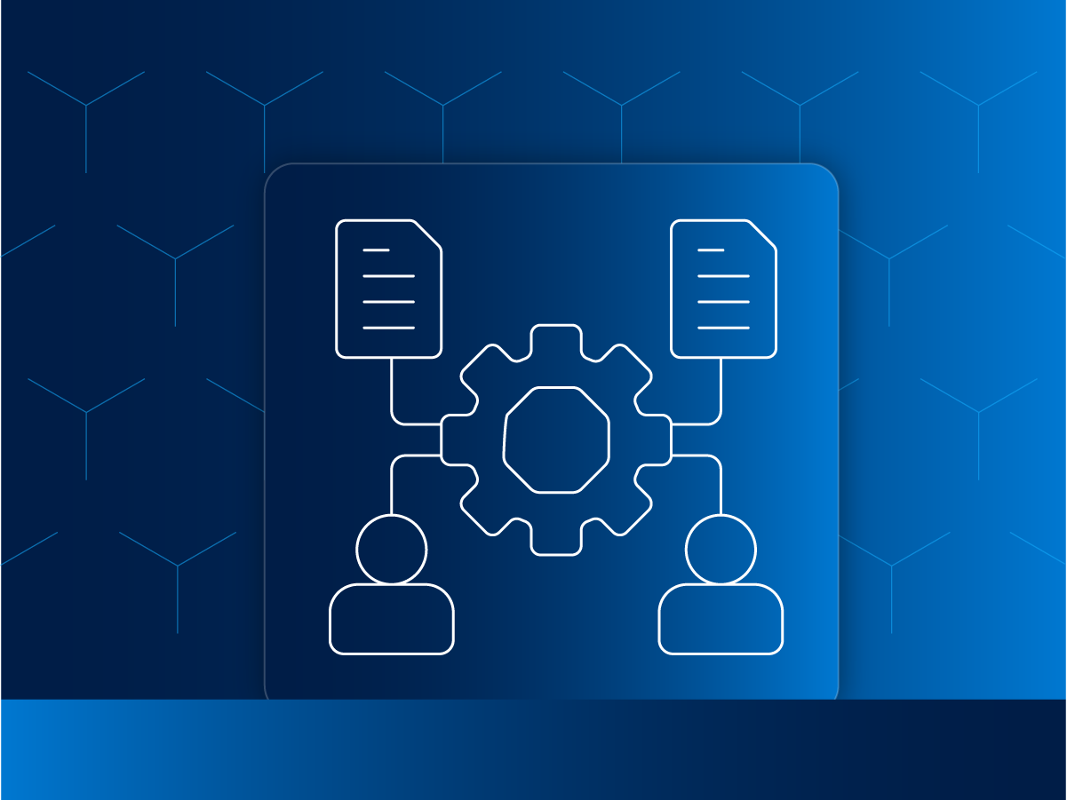 Operationalizing Multi-Manager Strategies | Arcesium
