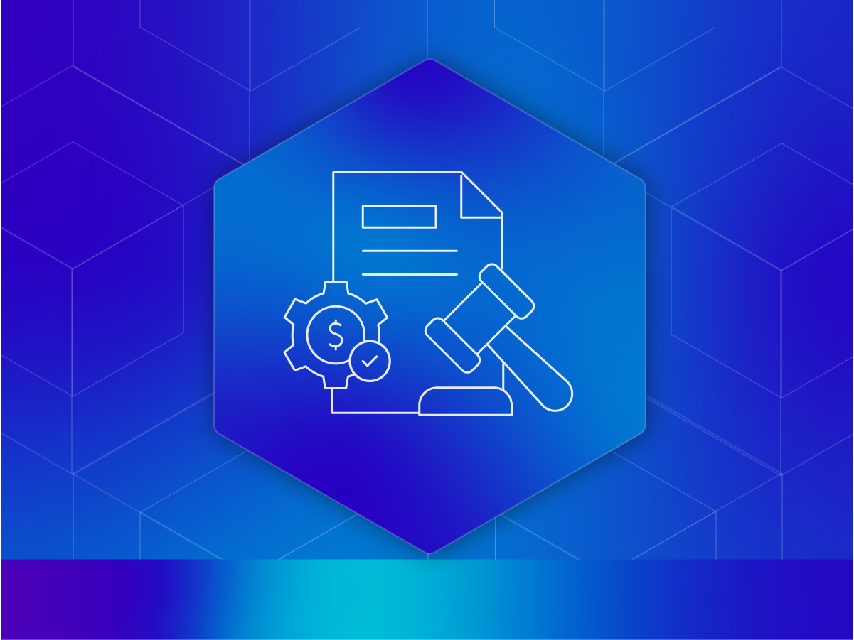 Conquering Regulatory Reporting Challenges in Investment Management ...