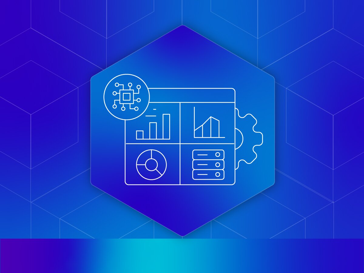 Transforming Liquidity Data Management with Modernized Technology ...