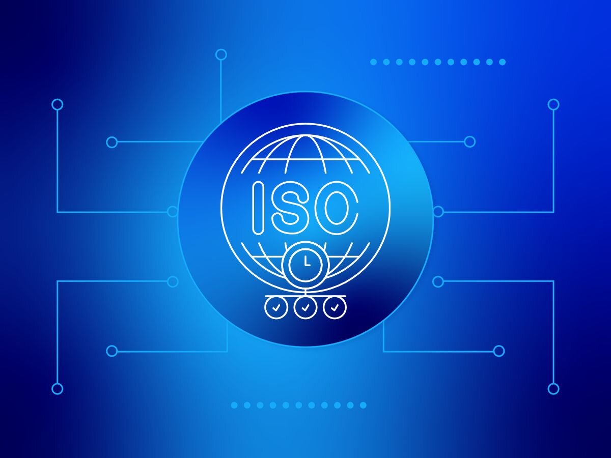 ISO 20022 MX Migration: Short-, Medium-, and Long-Term Priorities ...