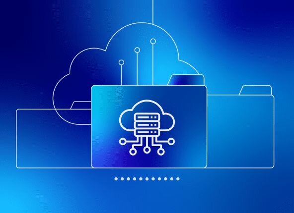 Demystifying the Path to a Modern Data Platform | Arcesium