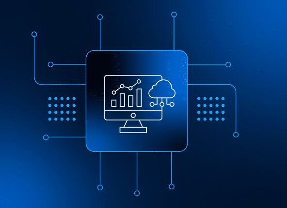 From Big Data to Smart Data | Arcesium