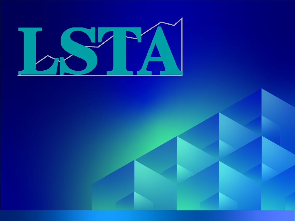 LSTA 2025 Annual Conference | Arcesium