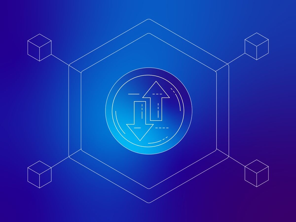 Navigating the Rate Rollercoaster: How Hedge Funds Stay Ahead | Arcesium