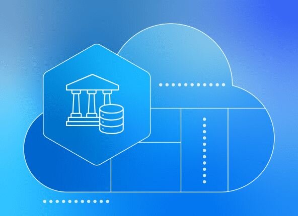 A Data-First Approach to Enhancing Data Governance | Arcesium