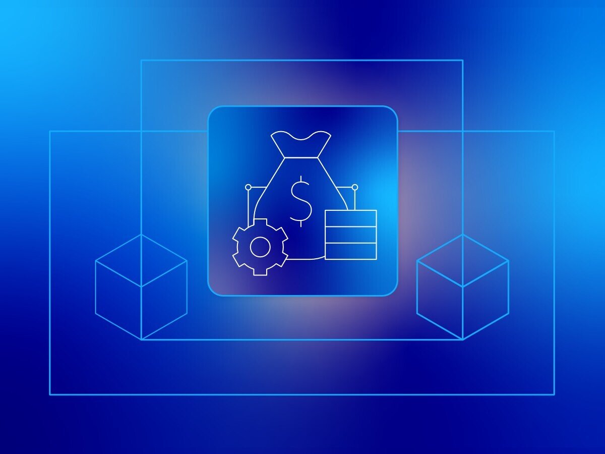 What Is the Best Data & Operations Approach for Launching a New Hedge ...