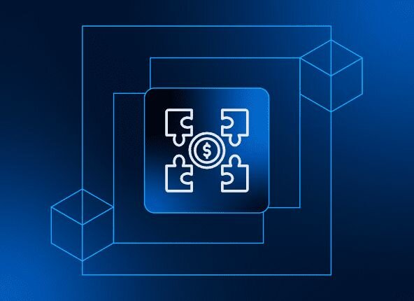 Mastering the Performance and Attribution Puzzle in Private Credit ... Mastering the Performance and Attribution Puzzle in Private Credit ...