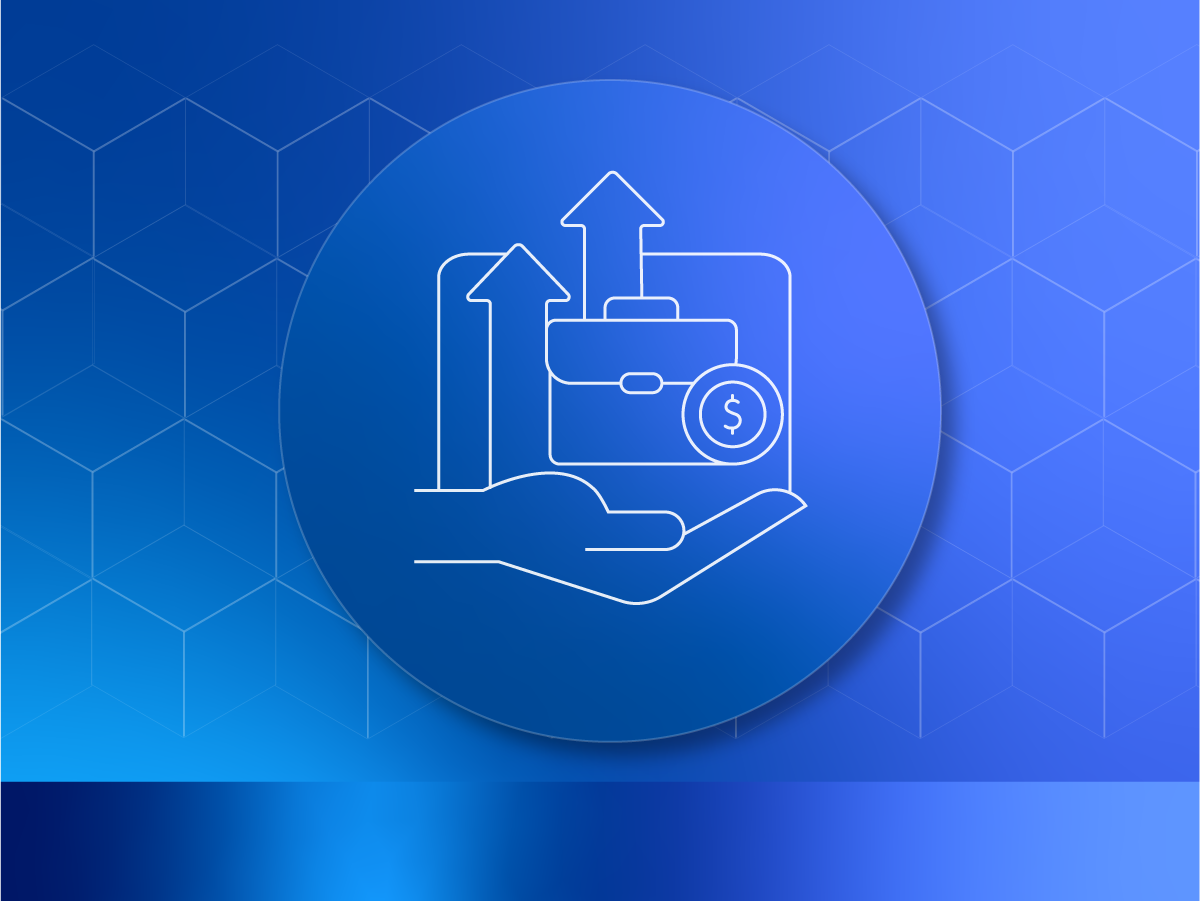 Improving the Private Markets Investor Experience | Arcesium