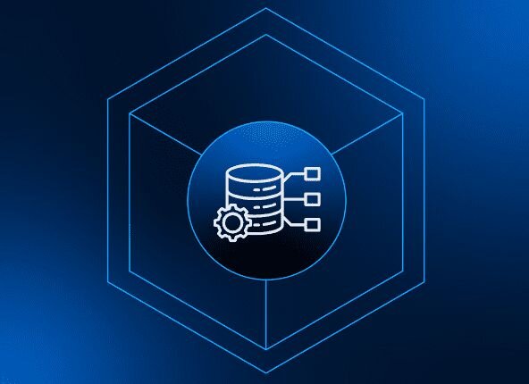 A Process-Driven Approach for Today’s Data-Driven Landscape | Arcesium