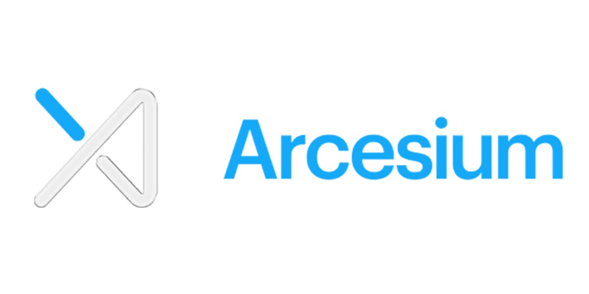 Financial Data Management Platform | Arcesium