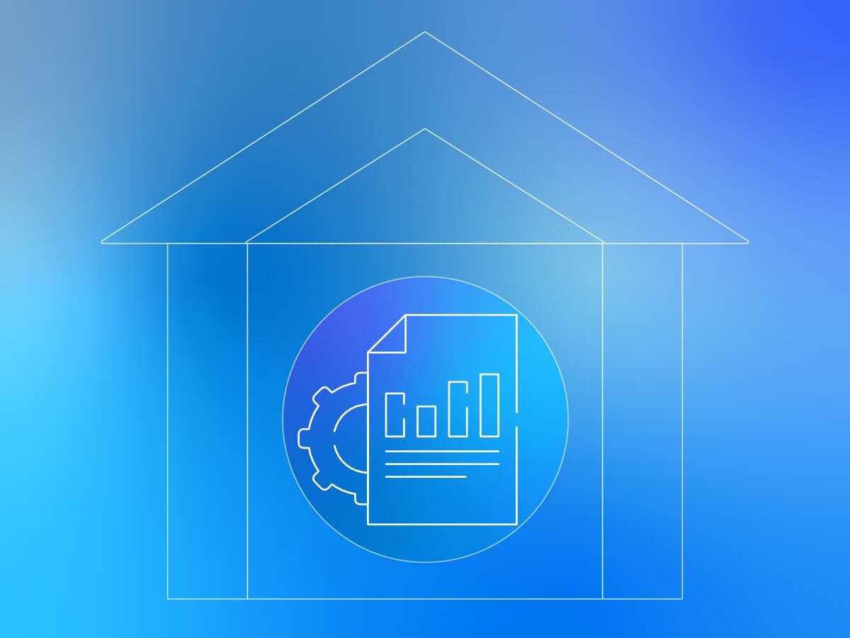 Golden Source of Truth(s) | Arcesium