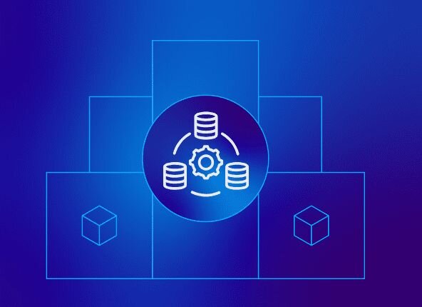 Is Your Data and Operating Platform Ready to Support Multi-Assets ...