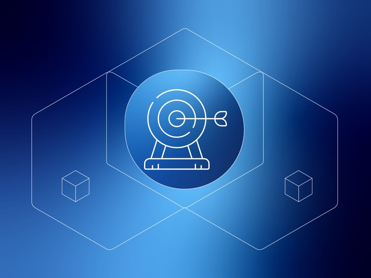 Superior Data Management to Drive 2025 Macro Hedge Fund Strategies ...