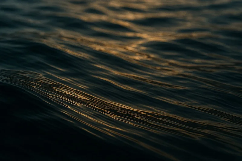 Nordic Coast norway - Luxury Yacht Charter | Ahoy Club | ahoy-club-nuxt